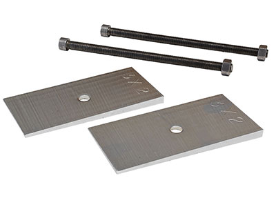 Carli Suspension - Lift Kits, Shocks and Suspension Components | Jack-It