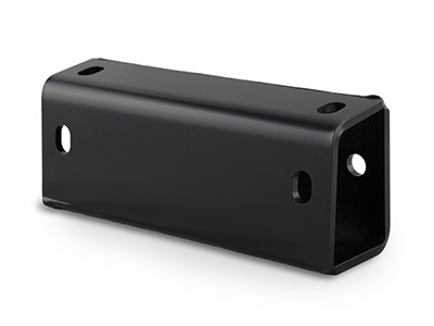 Cognito Motorsports Suspension Products | Jack-It