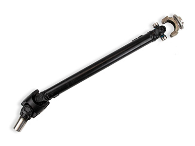 Cognito Motorsports Suspension Products | Jack-It