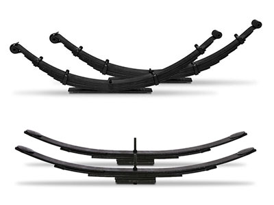 Cognito Motorsports Suspension Products | Jack-It