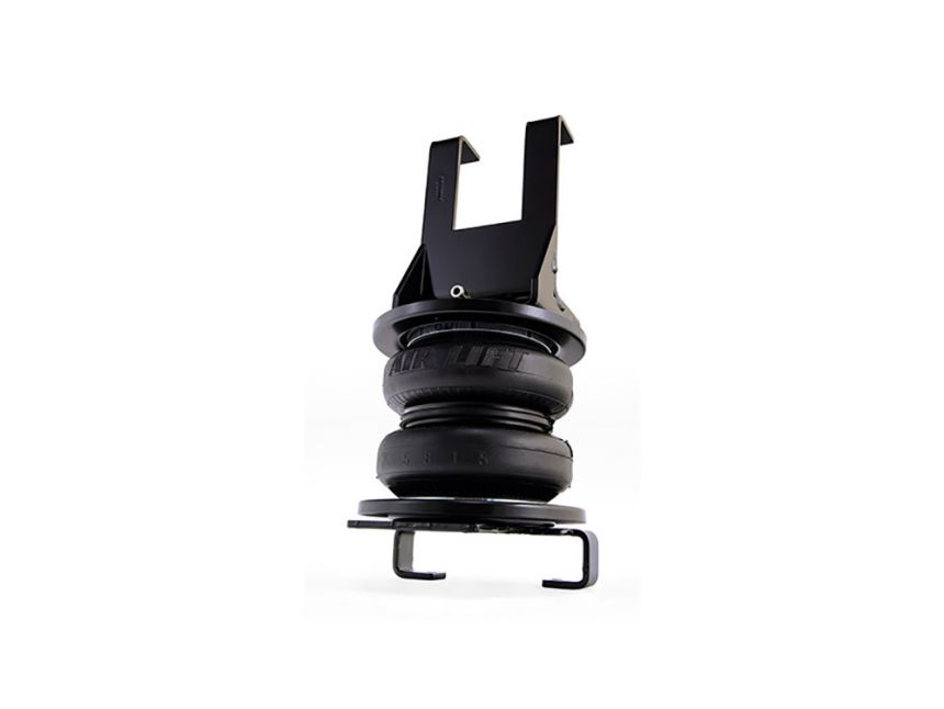 Air Lift 57575 GMC Sierra 2500HD/3500 LoadLifter 7500XL Air Bag Spring ...