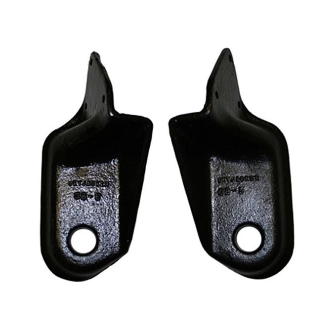 Skyjacker RAB54 F150 1980-1996 Ford w/ 4-6" Lift - Radius Arm Drop ...