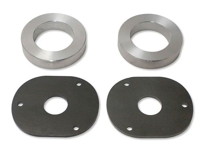 Tuff Country 42006 Dodge Durango 2011-2014 Leveling Kit | Jack-It