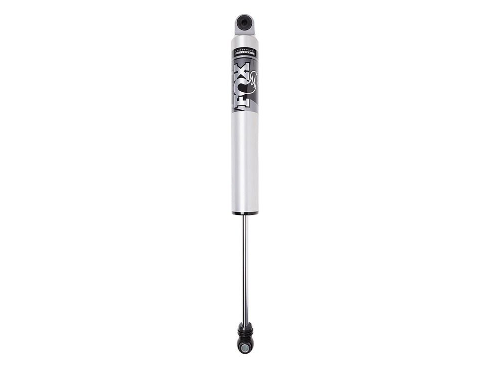 Fox 987-24-018 Jeep Gladiator JT 2020-2024 Jeep (w/3.5-4" lift) - Fox 2 ...