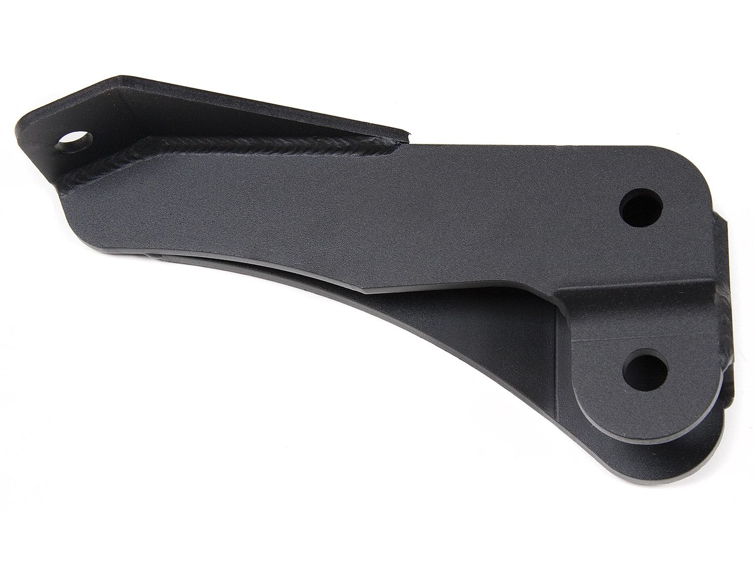 BDS Suspension BDS124004 Ram 2500 2008-2013 Dodge w/ 6" Lift - Track ...