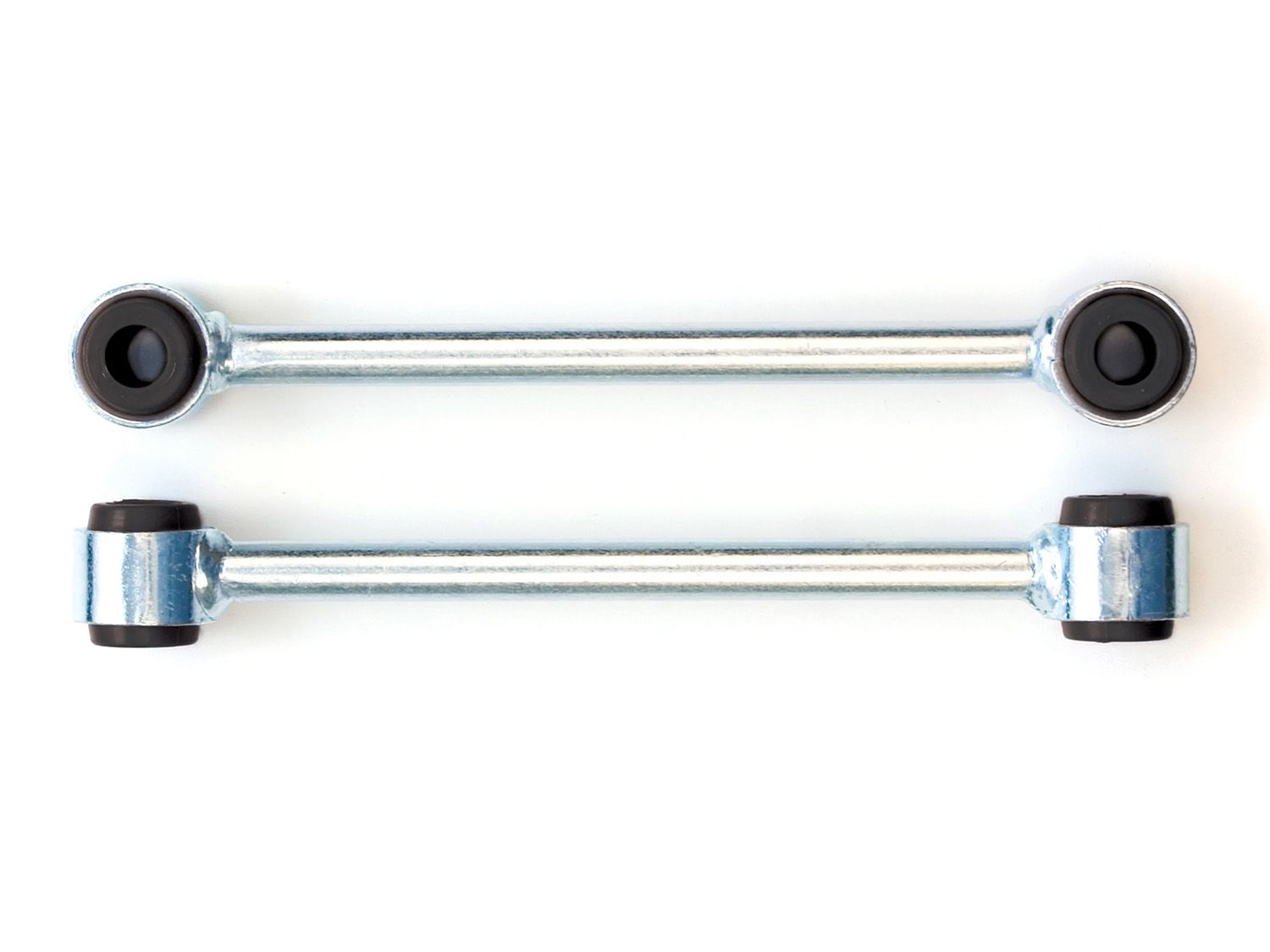 BDS Suspension BDS124002 CJ5 / CJ7 1976-1986 Jeep 4WD w/ 2-4" Lift ...