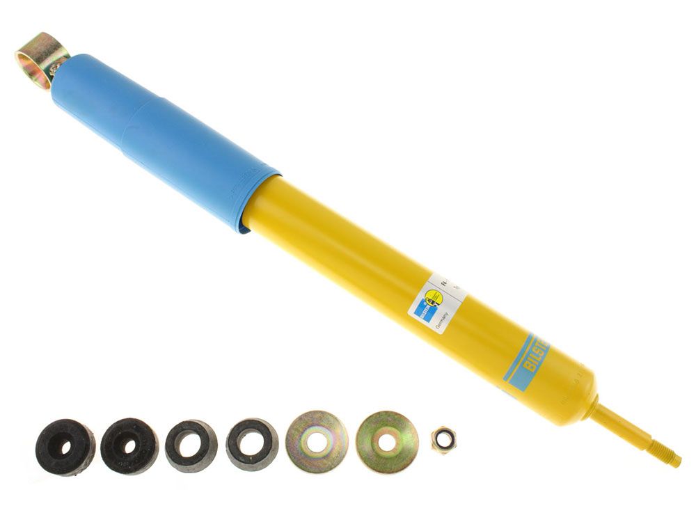 Bilstein 24-188302 Defender 90, Ranger Rover 1970-1997 Land Rover 4wd ...