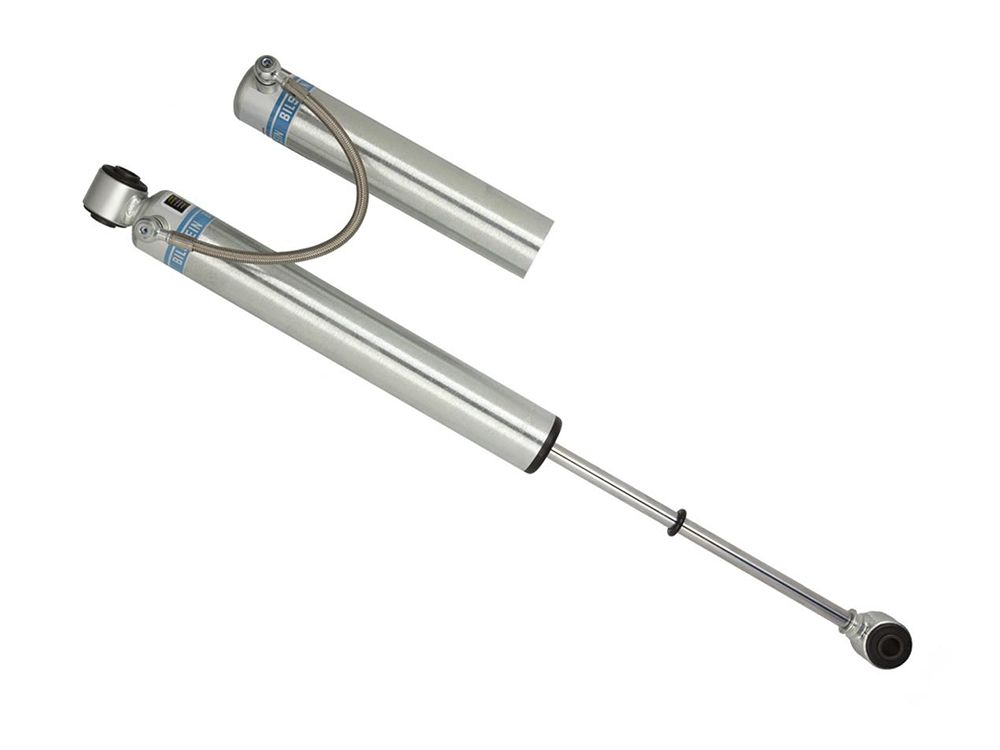 Bilstein 25-311297 Silverado 1500 2007-2018 Chevy 2wd & 4WD - Bilstein ...