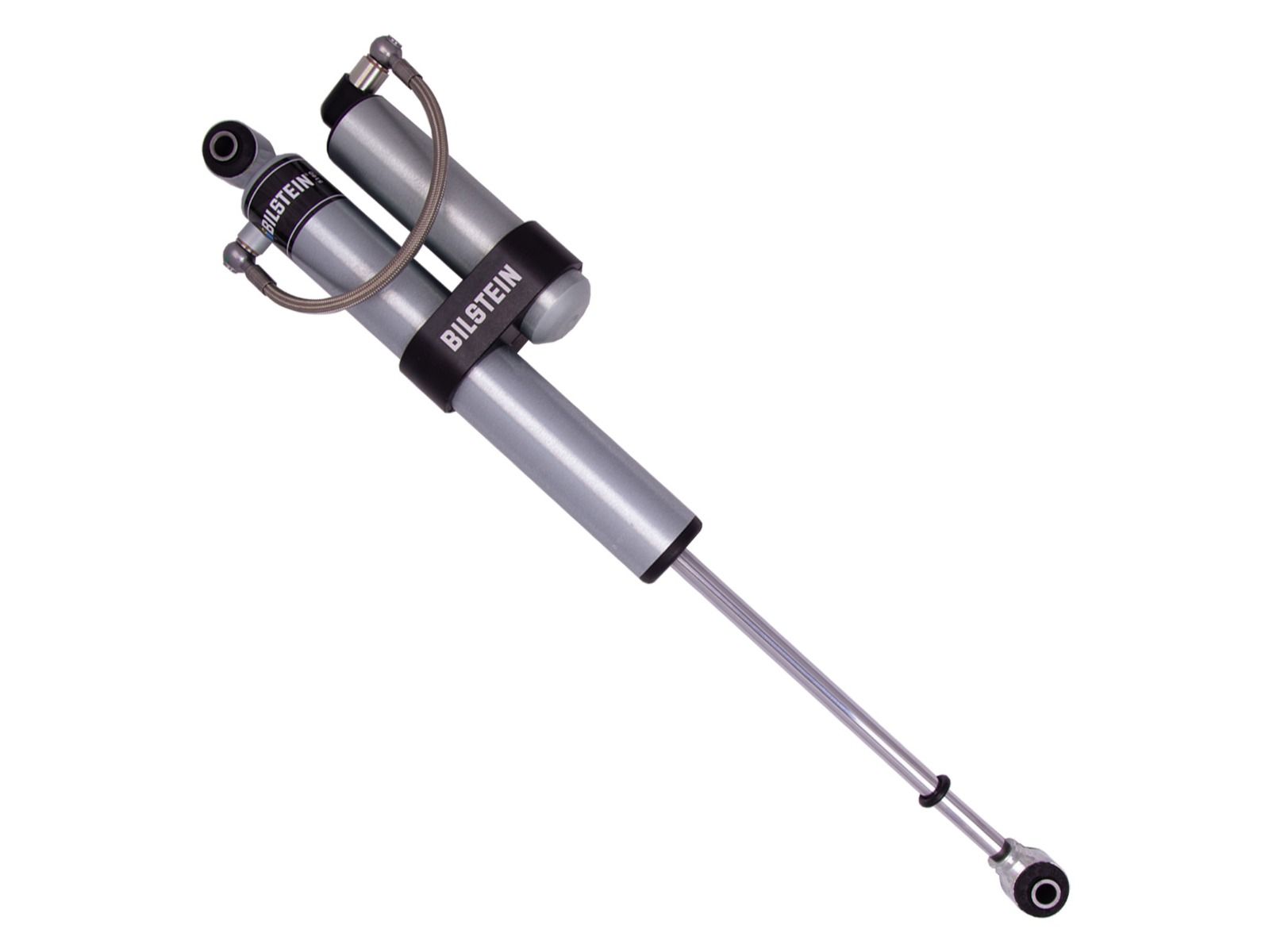 Bilstein 25-316940 Ranger 2019-2022 Ford 4wd - Bilstein Rear 5160 ...