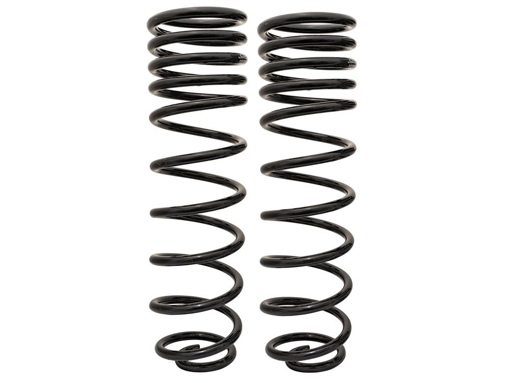 Carli Suspension CS-RAM15PERF25-RBL-19 Ram 1500 Rebel 2019-2024 Dodge ...