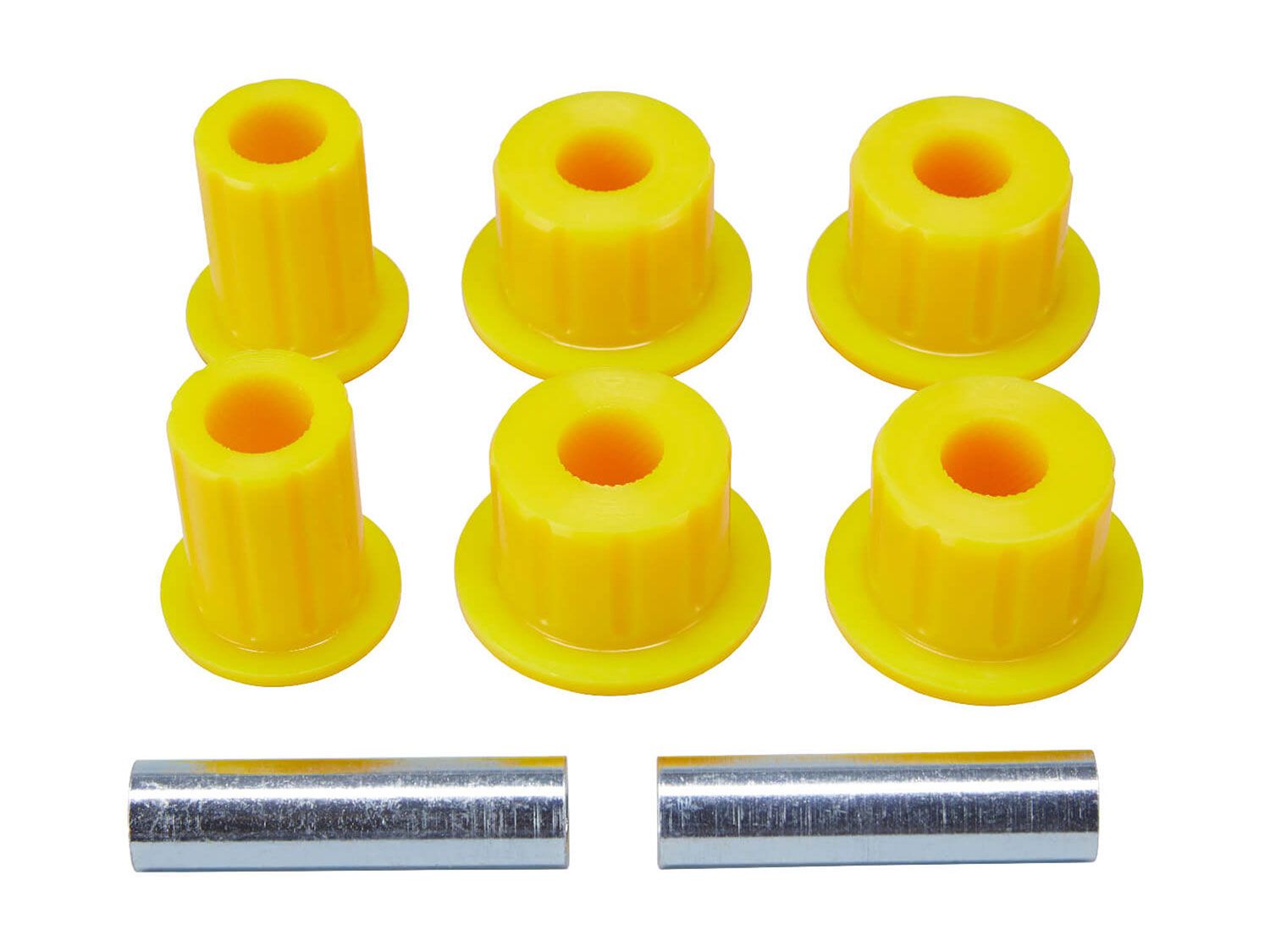 Old Man Emu Bushings | Jack-It