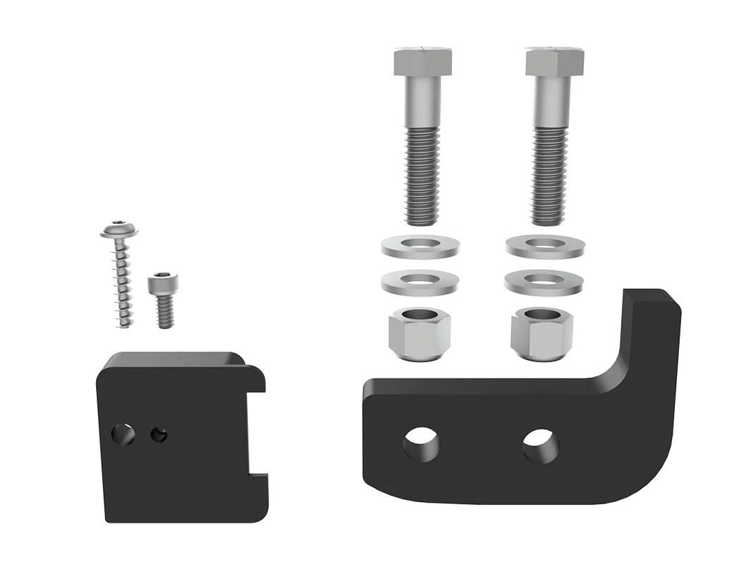 LOGIQ 88-31190-1 20199-2025 Chevy Silverado 1500 Height Sensor ...