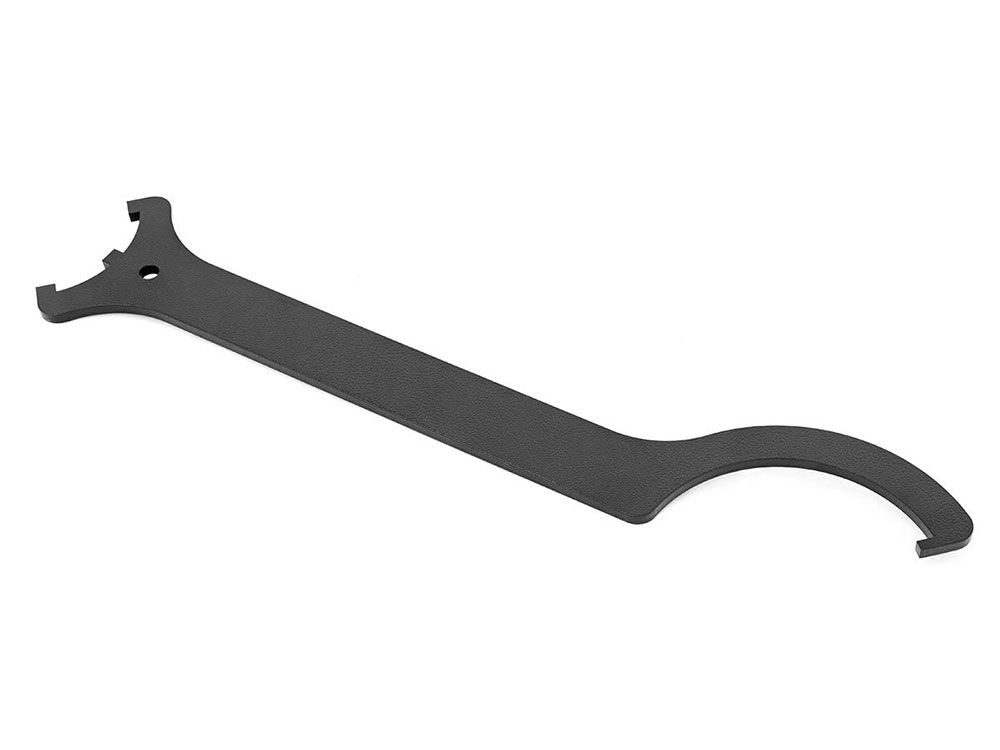 Rough Country 10402 Vertex Coilover Adjusting Wrench | Jack-It