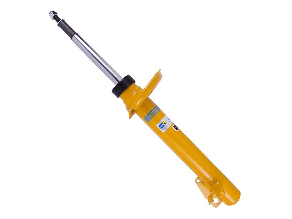 Bilstein 22-285959 Sprinter 2500/3500 2015-2018 Mercedes-Benz 4wd ...