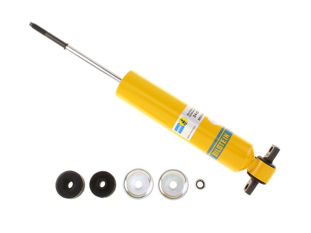 Bilstein 24-024808 Van Express 3500 Motorhome 1996-2002 Chevy ...