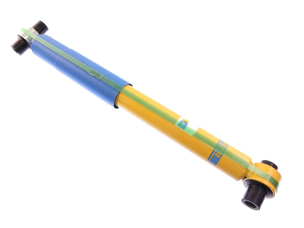 Bilstein 24-186629 W20/W22 2001-2004 Workhorse - Bilstein Front B6 ...