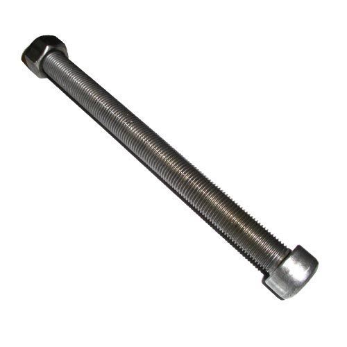 Stengel Bros. CB-1560 1.5" x 6" Center Pin Bolt | Jack-It