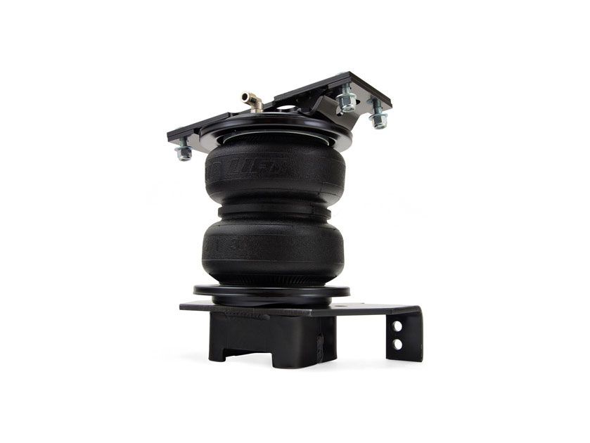 Air Lift 88391 Ford F250, F350 LoadLifter 5000 Ultimate Air Bag Spring ...
