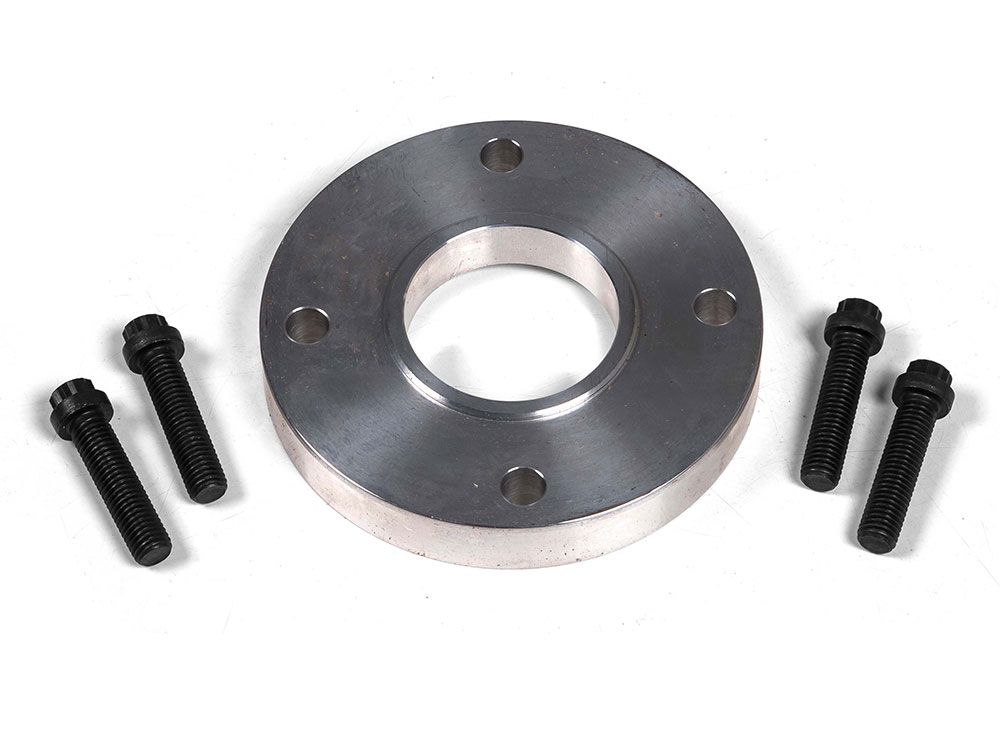 BDS 123809 F250/F350 Super Duty 2011-2023 Ford (w/6" lift) - Rear Drive ...