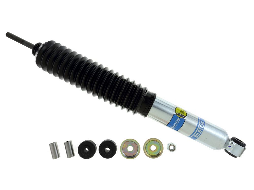 Bilstein 24-185493 Ranger 1983-1997 Ford 4wd & 2wd - Bilstein FRONT ...