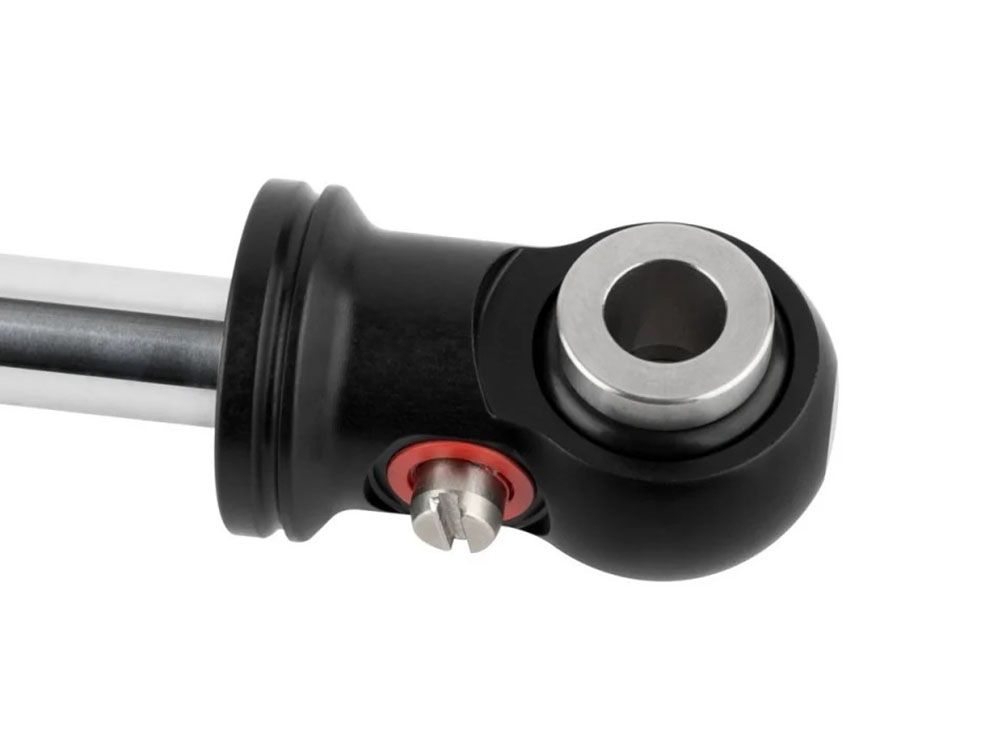 Fox 983-02-143 Ford F250/350 2017-2022 4WD ATS Steering Stabilizer ...