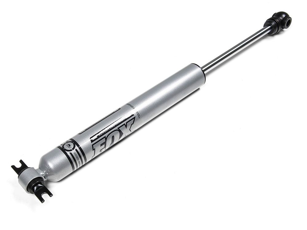 Fox 984-50-972 Cherokee XJ 1984-2001 Jeep (w/2" lift) - Fox 2.0 ...