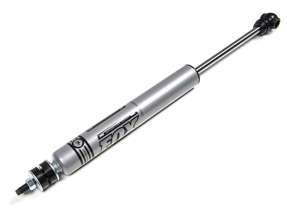 Fox 984-50-965 Cherokee XJ 1984-2001 Jeep (w/3-4.5" lift) - Fox 2.0 ...