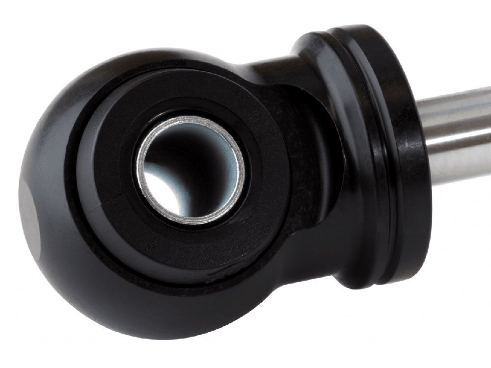 Fox 982-24-953 Tacoma 2005-2021 Toyota (w/6" lift) - Fox 2.0 ...