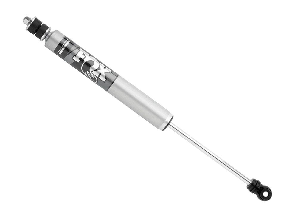 Fox 982-24-705 Ram 2500 2014-2022 Dodge (w/0-2" lift) - Fox 2.0 ...