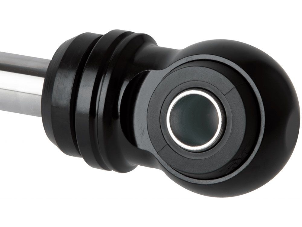 Fox Sierra 1500 2019 2023 Gmc Fox Coil Overs And Shock 2 0 Performance