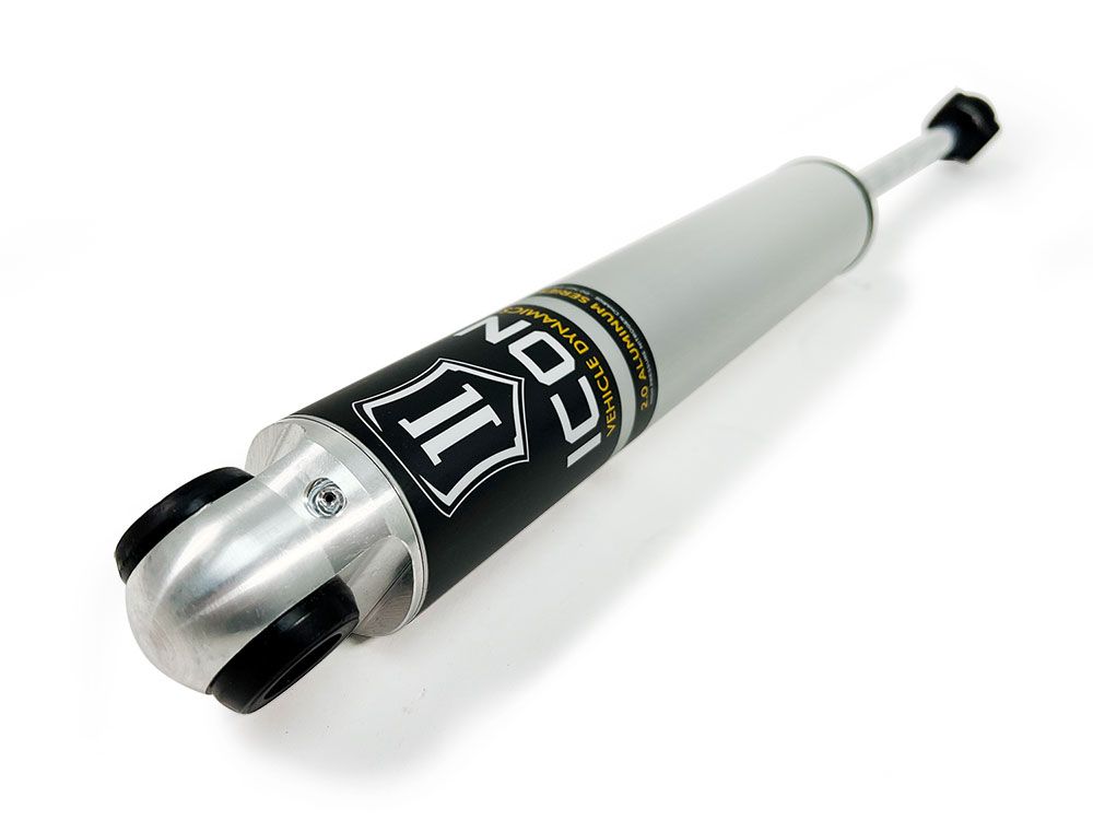 Icon 56502 Toyota Tacoma 4WD 2.0 NR Shock | Jack-It