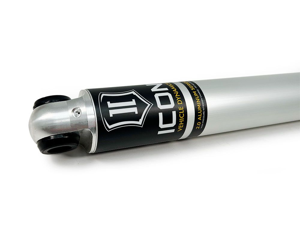 Icon 56502 Toyota Tacoma 4WD 2.0 NR Shock | Jack-It