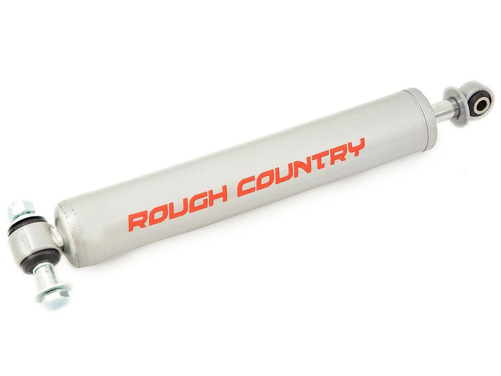 Rough Country 87351 4Runner 1986-1995 Toyota 4WD Replacement Steering ...
