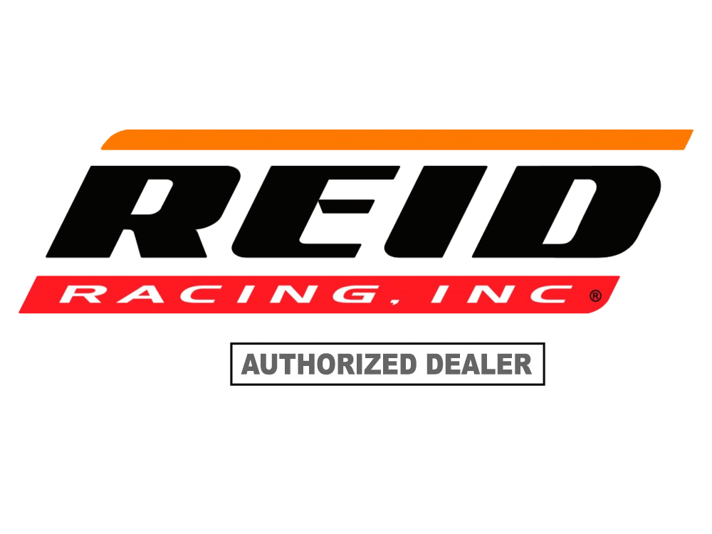 Reid Racing JK001L Jeep Wrangler JK 2007-2018 Heavy Duty Knuckle ...