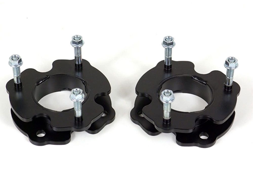 ReadyLift 66-2055 2" 2010-2014 Ford Raptor SVT Leveling Kit | Jack-It