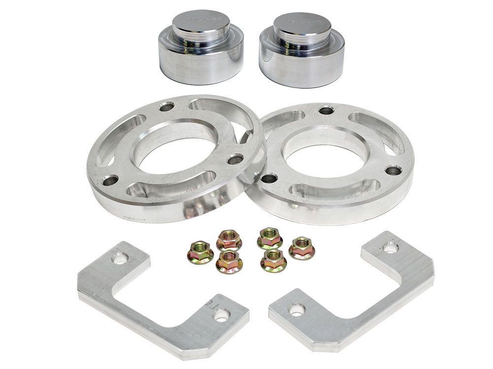 ReadyLift 69-3015 2.25" 2007-2019 Cadillac Escalade/EXT/ESV Lift Kit ...