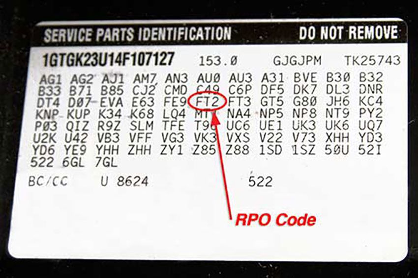 Zone C1202 / C1203 2" 2001-2010 GMC Sierra 2500HD/3500 4WD Leveling Kit ...