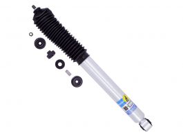 Bilstein 24-285698 Ram 2500 2014-2025 Dodge 4wd - Bilstein Rear 5100 ...