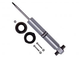 Bilstein 24-325561 Ford Bronco 2021-2025 2 door - Bilstein 6100 Series ...