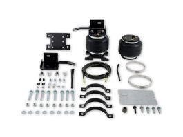 Air Lift 57205 Chevy Express Van 2500 / 3500 1996-2023 LoadLifter 5000 ...