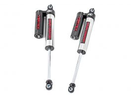 Rough Country 699001 GMC Sierra 1500 2007-2026 2wd/4wd - Rough Country ...
