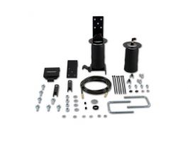 Air Lift 59503 Dodge Durango Ride Control Air Bag Spring Kit Rear | Jack-It