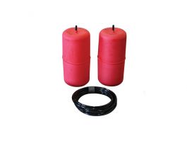 Air Lift 60819 Ford Edge Air Lift 1000 Air Bag Spring Kit Rear | Jack-It