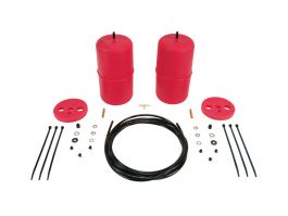 Air Lift 60825 Jeep Grand Cherokee Air Lift 1000 Air Bag Spring Kit ...