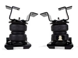 Air Lift 88231 Dodge Ram 3500 LoadLifter 5000 Ultimate Air Bag Spring ...