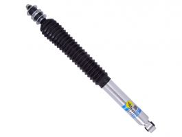 Bilstein 24-321150 Tundra 2007-2021 Toyota 4wd & 2wd - Bilstein REAR ...