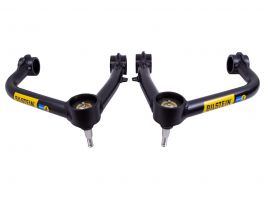 Bilstein 51-322335 Silverado 1500 2019-2024 Chevy 2wd & 4wd Upper ...