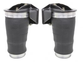 Carli Suspension CS-FEX-LTB Excursion 2000-2005 Ford 4WD Long Travel ...