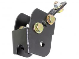 Carli Suspension CS-RAM15PRBDROP Ram 1500 2009-2018 Dodge 4WD Rear ...