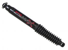 Skyjacker Black Max B8547 Toyota FJ60 Landcruiser 1984-1987 Shock ...